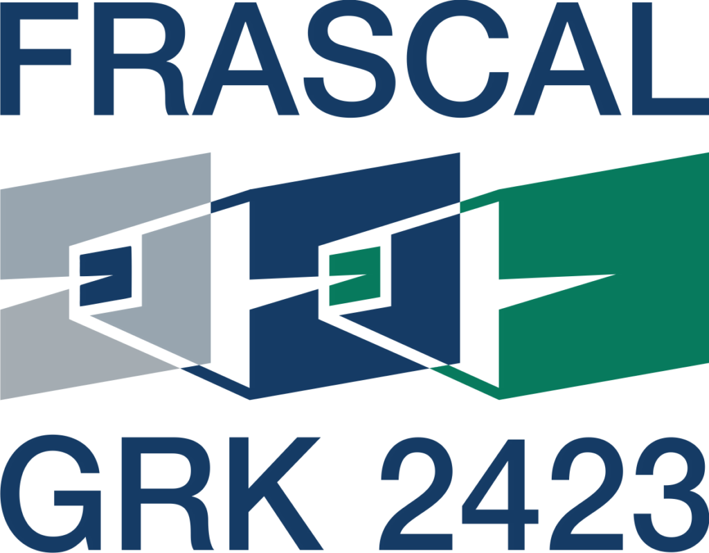 Mini Lecture Introduction to Finite Element Method | PD Dr. Sebastian ...