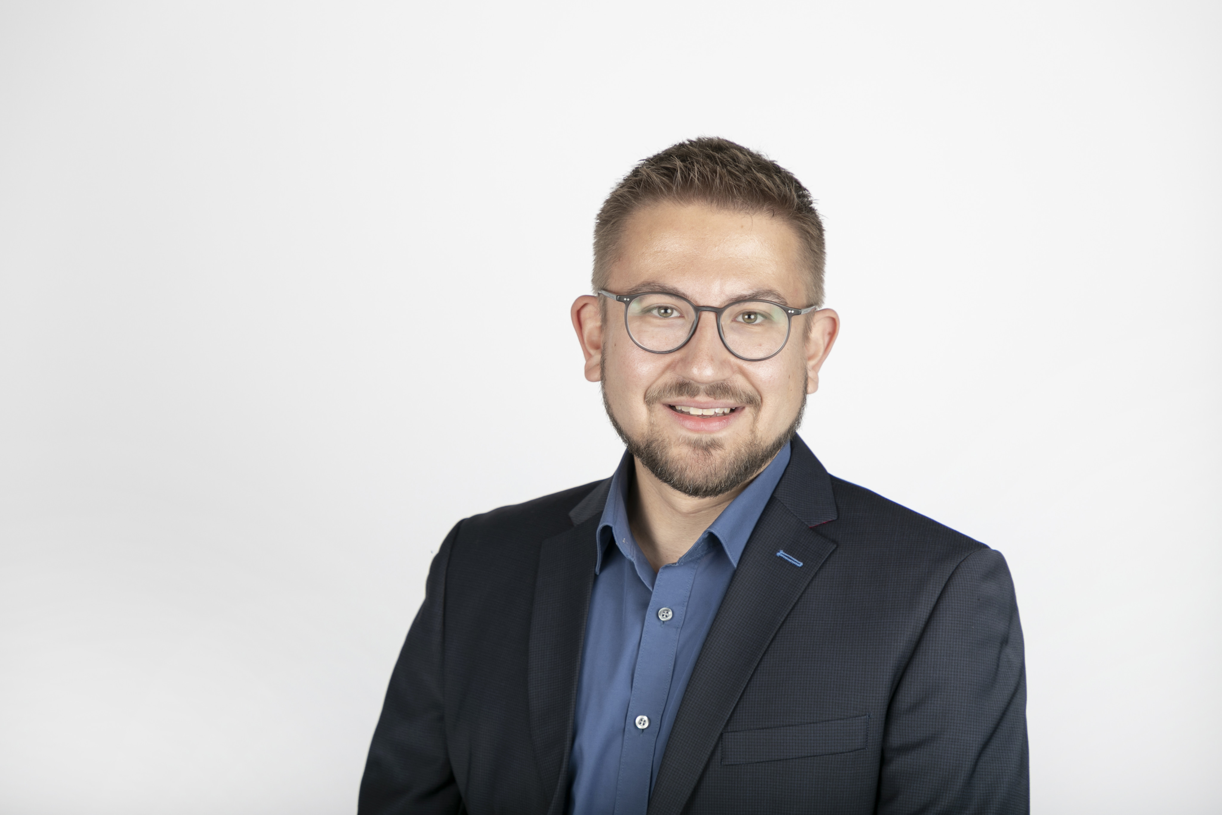 Wick, Christian - FRASCAL