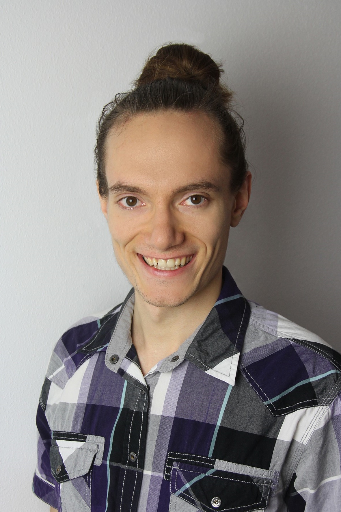 Laubert, Lukas - FRASCAL